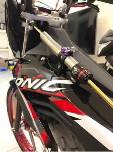 TRỢ LỰC SƯỜN MATRIS CHẤT LƯỢNG TUYỆT ĐỐI - Thuận Thành